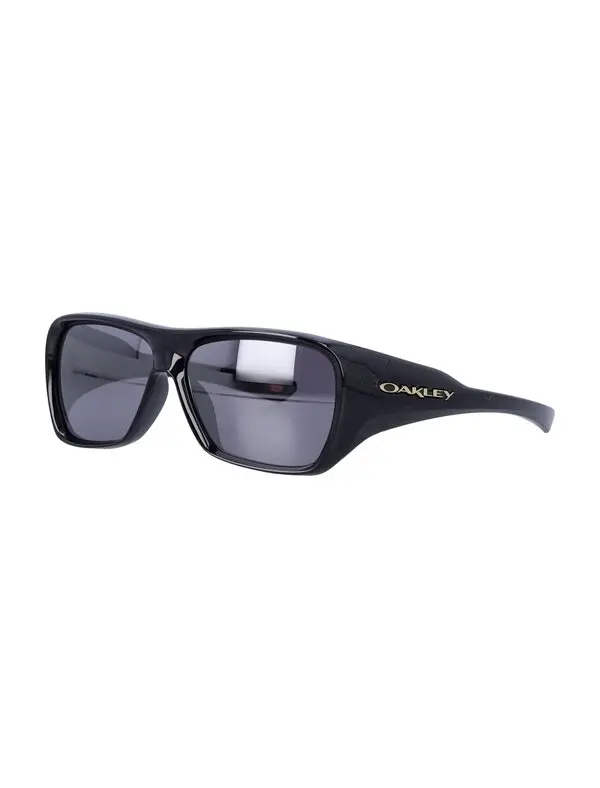 Oakley Accessories