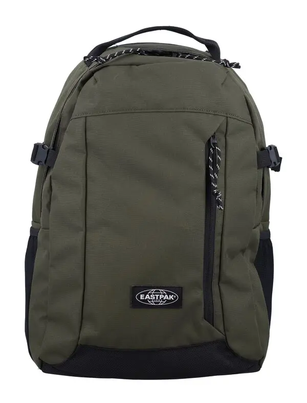 EASTPAK Backpack - Forest