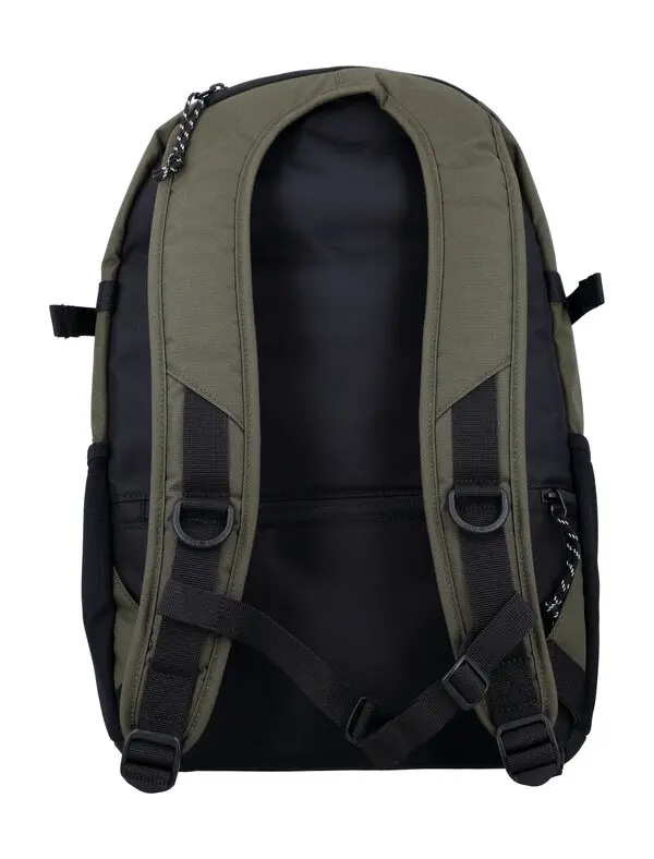EASTPAK Backpack - Forest