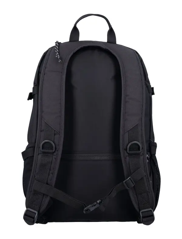 EASTPAK Backpack