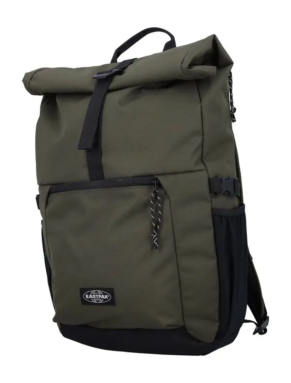 EASTPAK Backpack - Forest