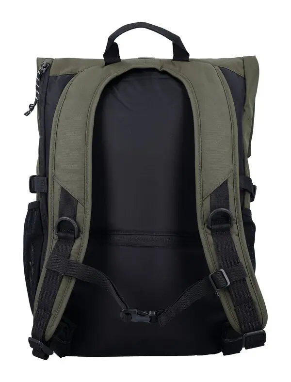 EASTPAK Backpack - Forest