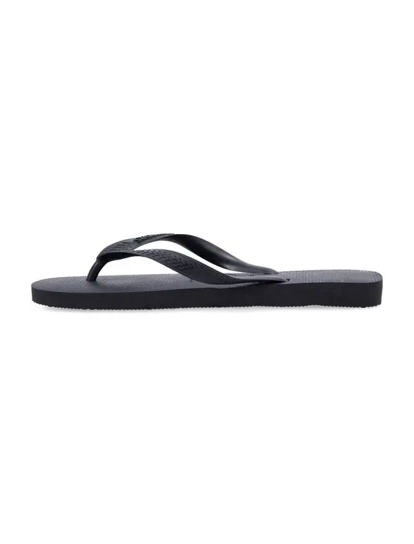 Havaianas Top Flip-flops - Black