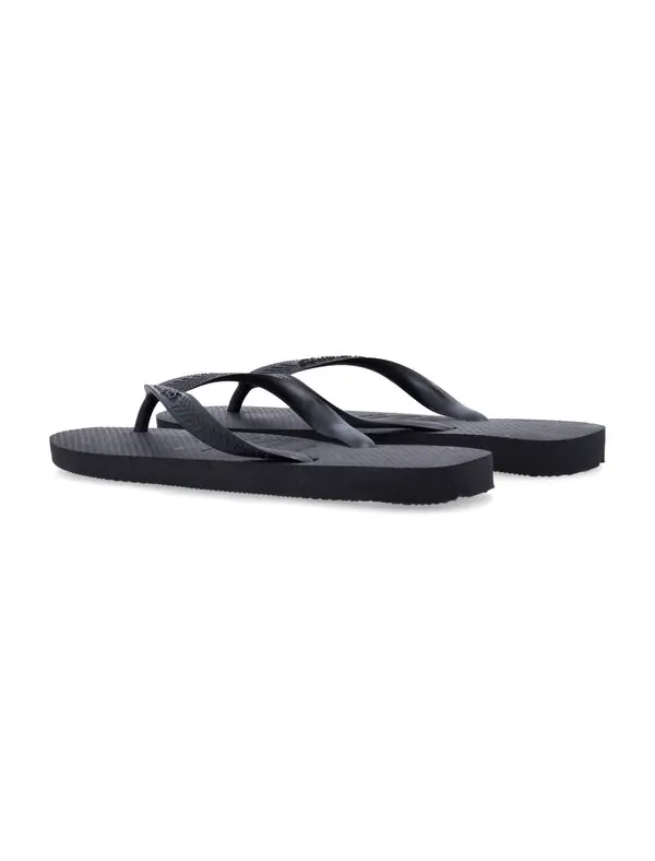 Havaianas Top Flip-flops - Black