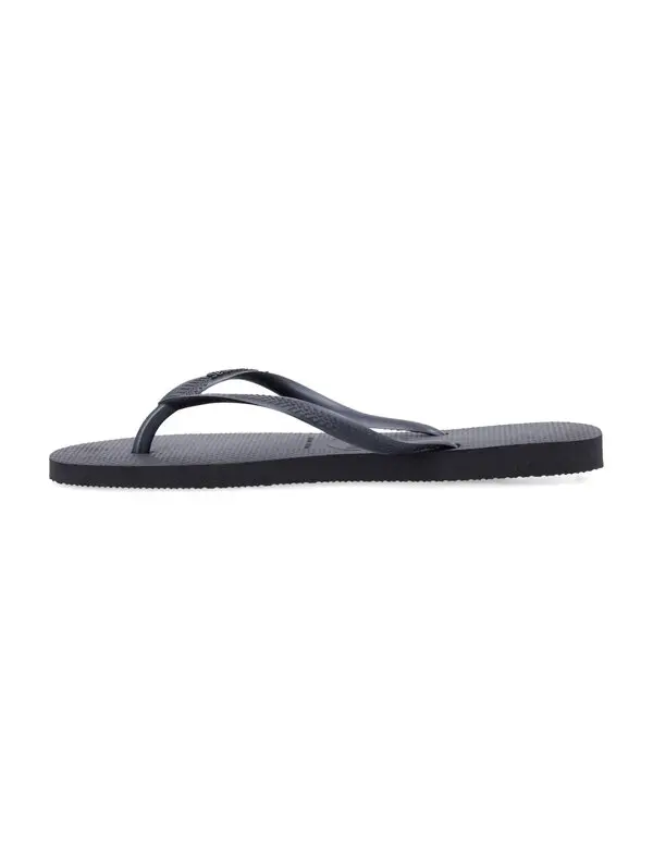Havaianas Slim Flip-flops - Black