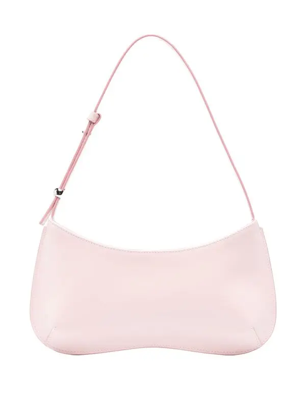 Jacquemus Le Bisou Shoulder Bag
