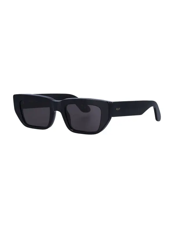 RETROSUPERFUTURE Ra Sunglasses