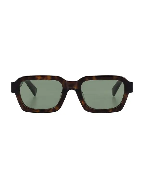 RETROSUPERFUTURE Caro Sunglasses