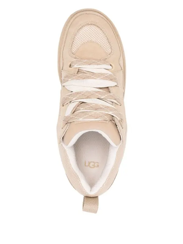 UGG Lowmel Sneakers