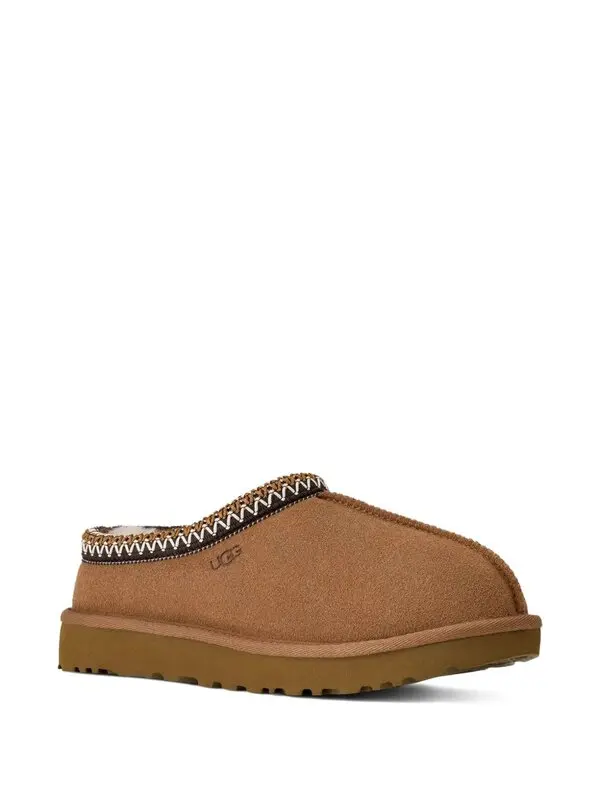UGG Tasman Ii Slippers - Beige