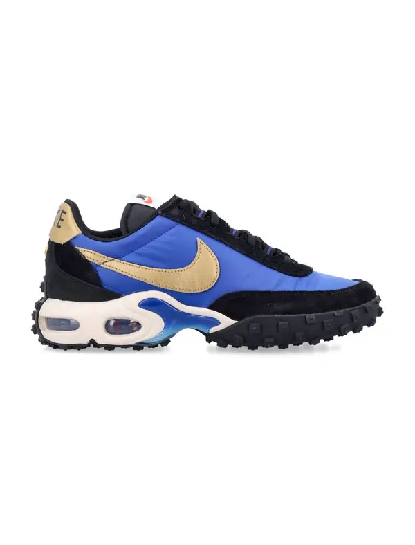 Nike Air Max Waffle Sneakers