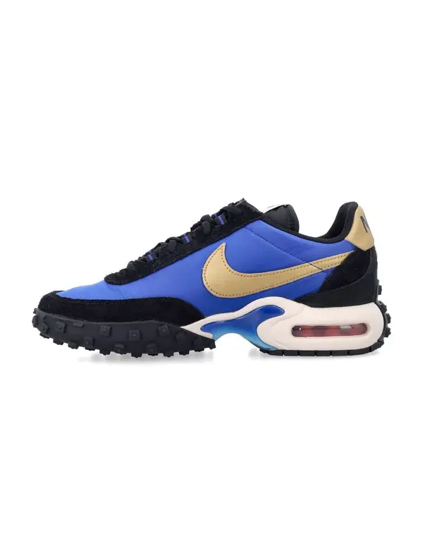 Nike Air Max Waffle Sneakers