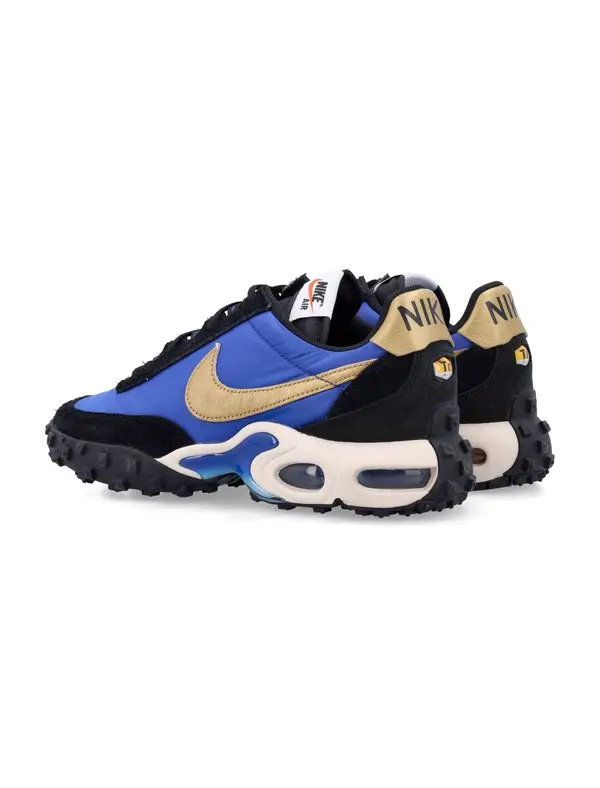 Nike Air Max Waffle Sneakers