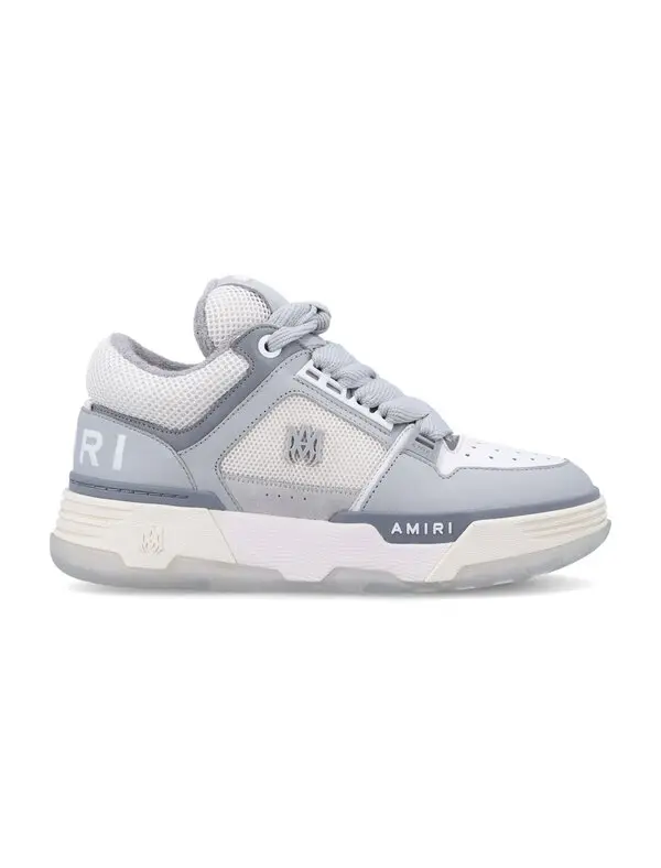 Amiri Ma-1 Sneakers - Grey