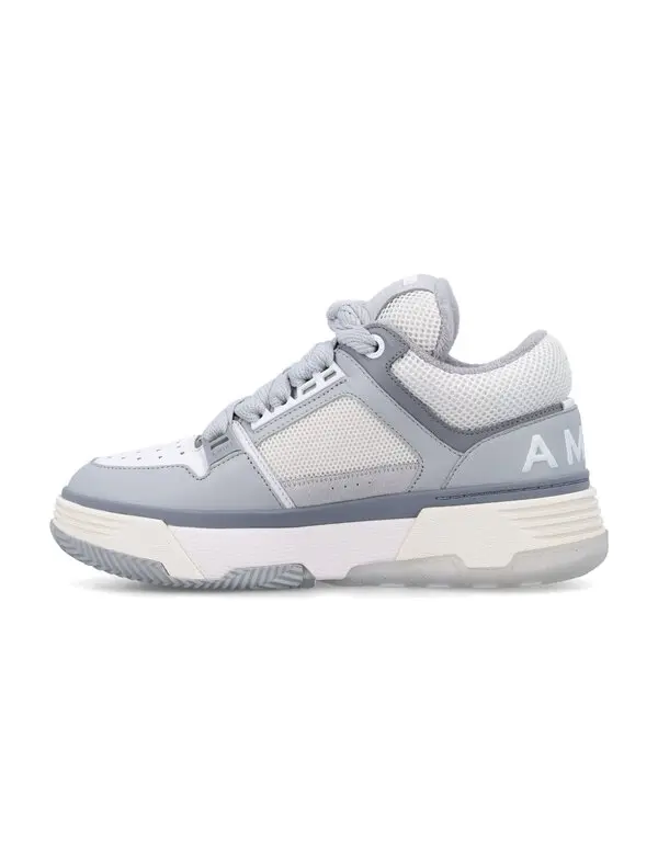 Amiri Ma-1 Sneakers - Grey