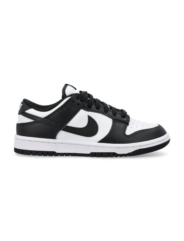 Nike Dunk Low Sneakers