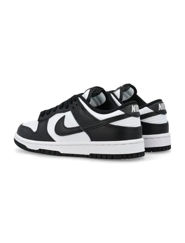 Nike Dunk Low Sneakers
