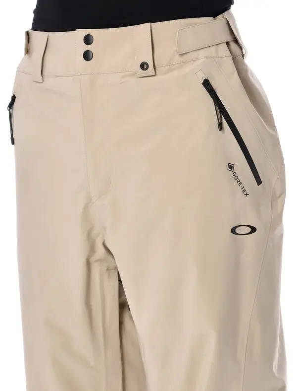 Oakley Sub Temp Rc Gore-tex Pant 2.0