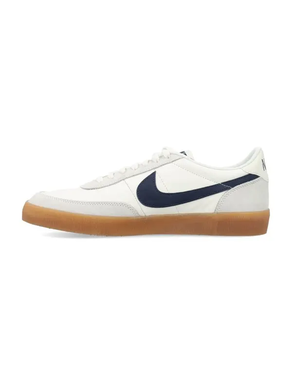 Nike Killshot 2 Leather Sneakers