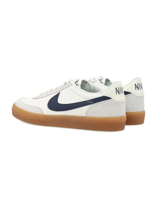 Nike Killshot 2 Leather Sneakers