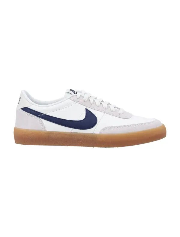 Nike Killshot 2 Leather Sneakers