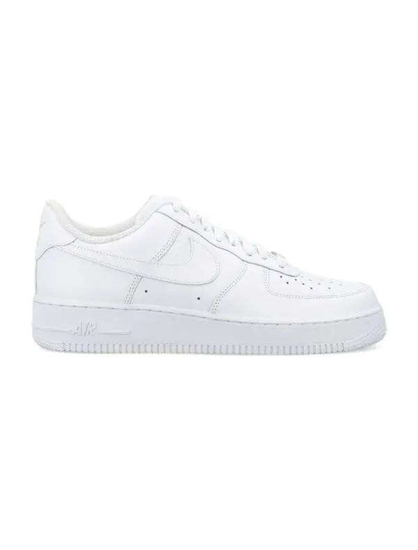 Nike Air Force 1 '07 Sneakers