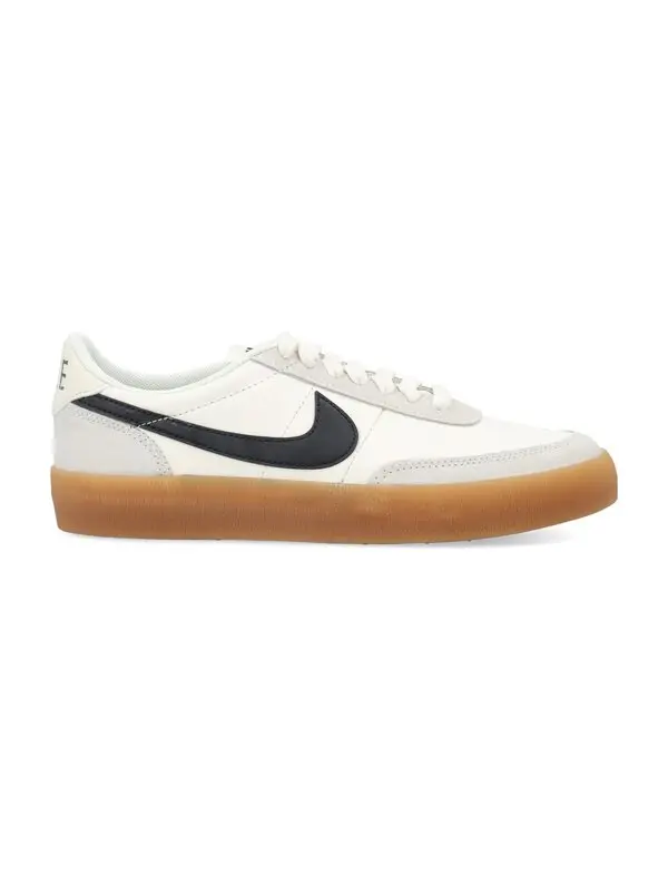 Nike Killshot 2 Sneakers