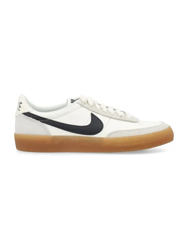 Nike Killshot 2 Sneakers