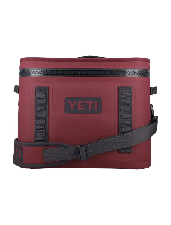 YETI Accessories