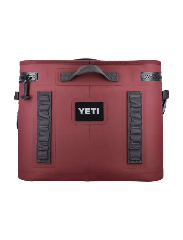 YETI Accessories