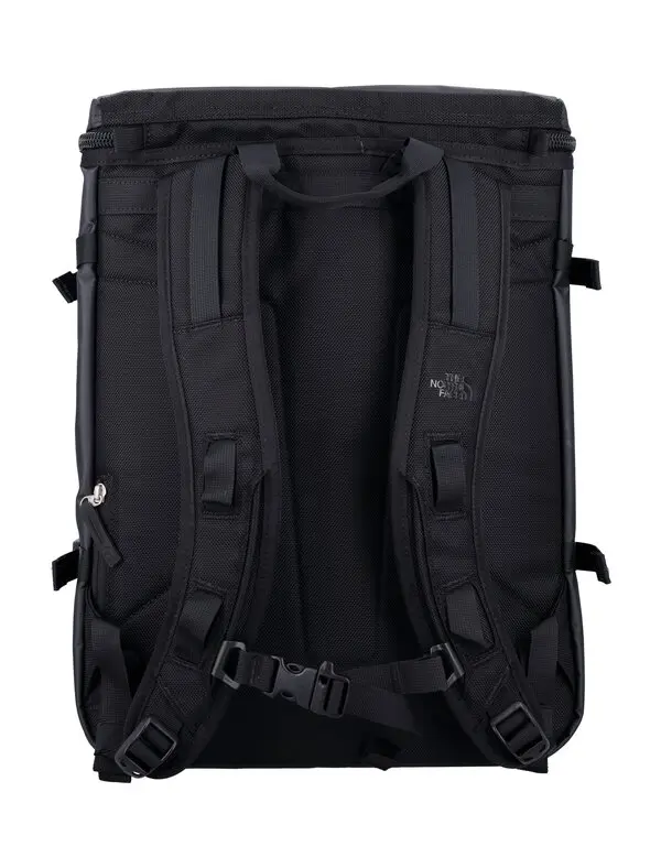 The North Face Base Camp Fuse Backpack