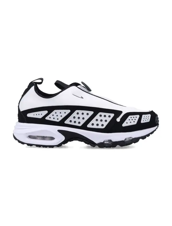 Nike Air Max Sndr Sneakers