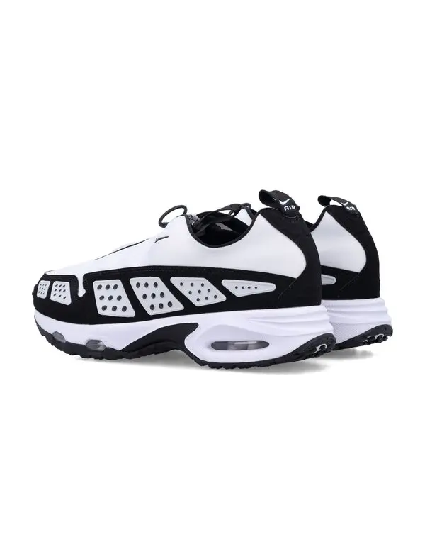 Nike Air Max Sndr Sneakers