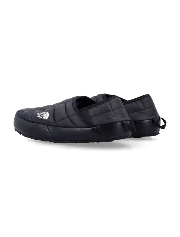 The North Face Thermoball Traction Mules