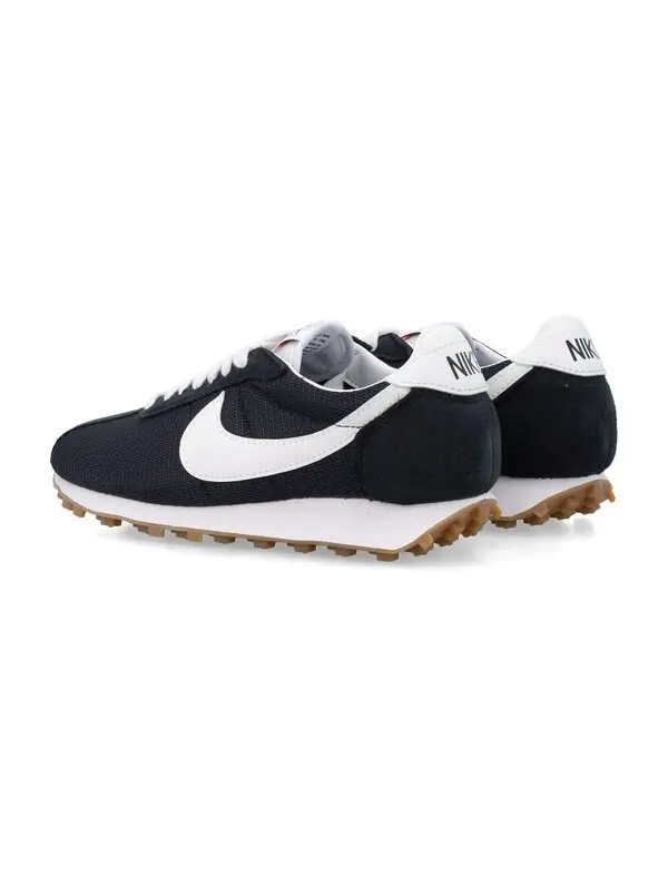 Nike Ld-1000 Sneakers - Black