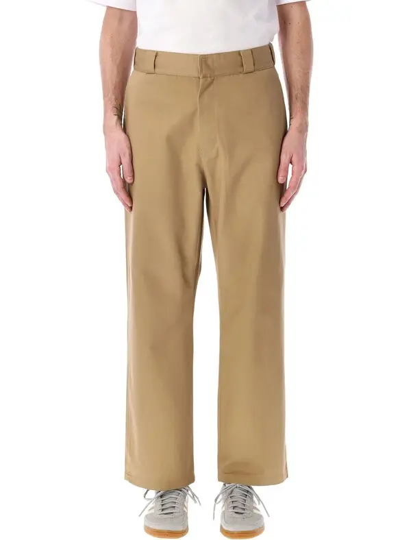 XLARGE Trousers