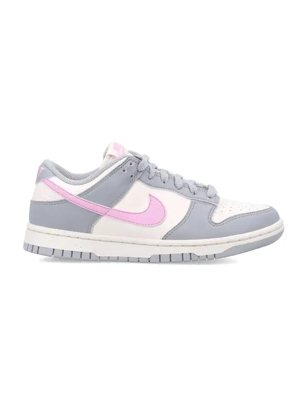 Nike Dunk Low Next Nature Sneakers