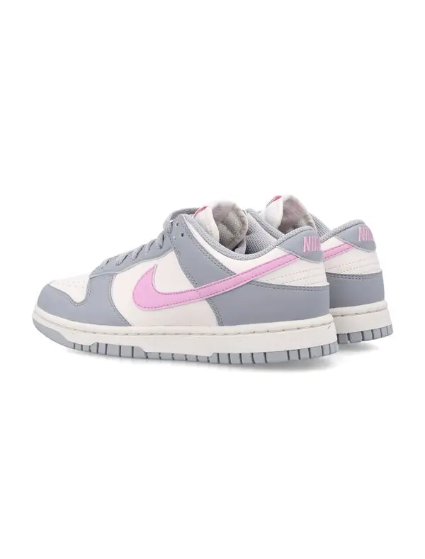 Nike Dunk Low Next Nature Sneakers