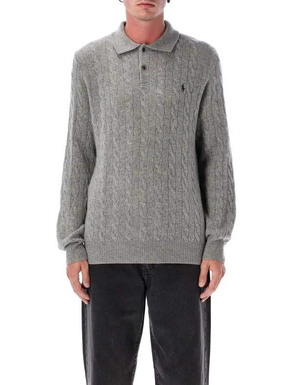 Polo Ralph Lauren Sweaters