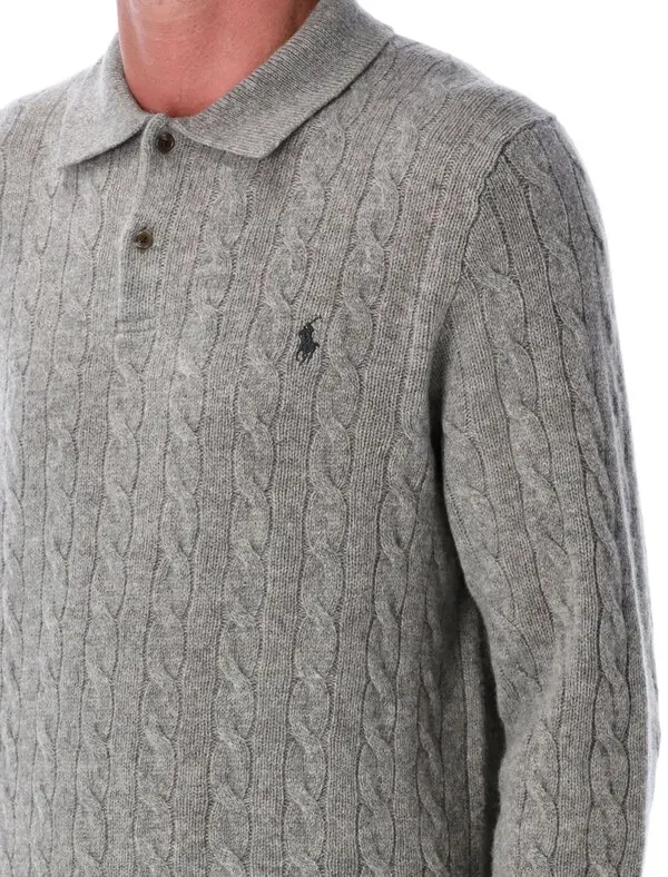 Polo Ralph Lauren Sweaters