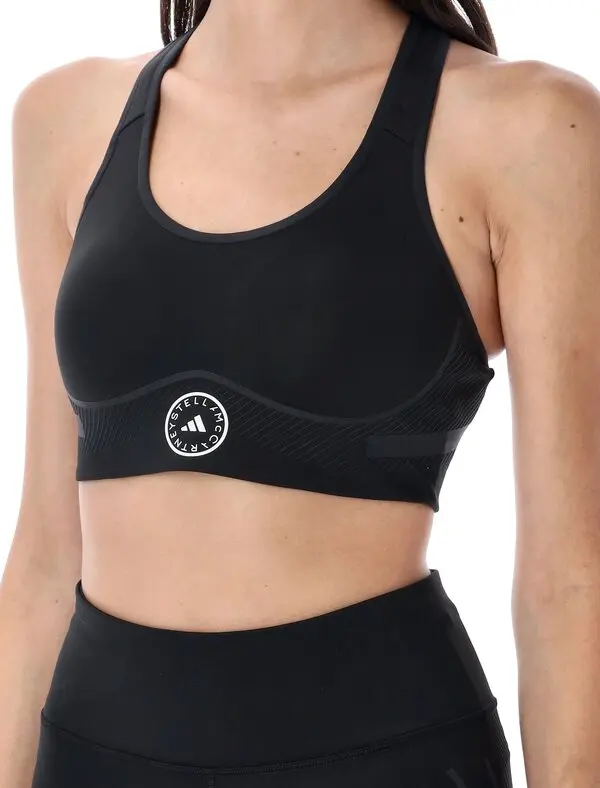 Adidas By Stella McCartney Top