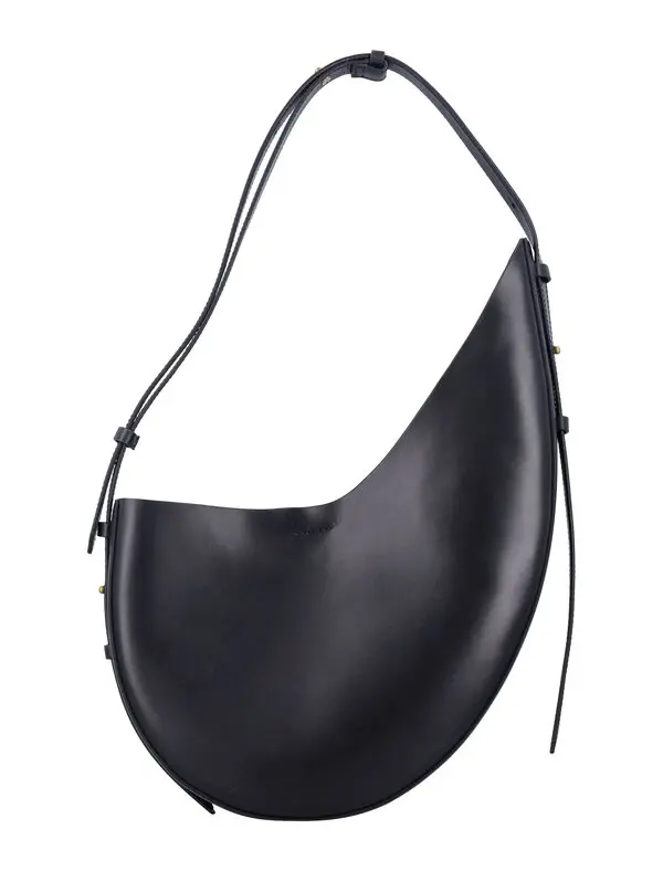 Soeur Bags - Black