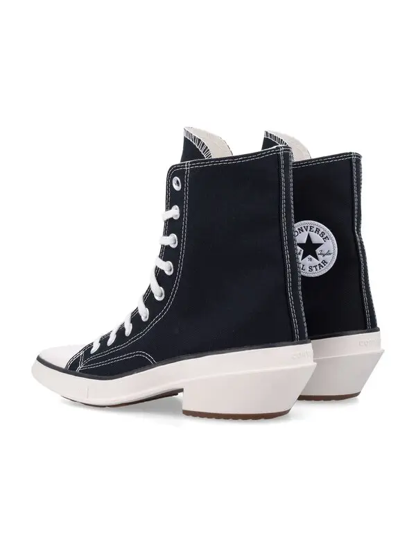 CONVERSE Chuck 70 De Luxe Pointed Sneakers