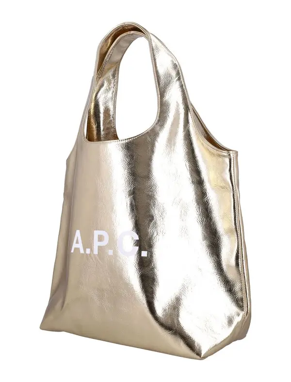A.p.c. Ninon Tote
