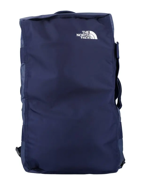 The North Face Luggage - Black