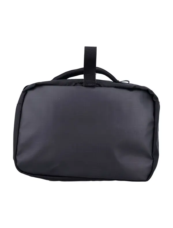 The North Face Travel Bag