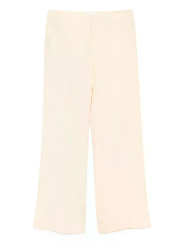 REFORMATION Vida Trousers