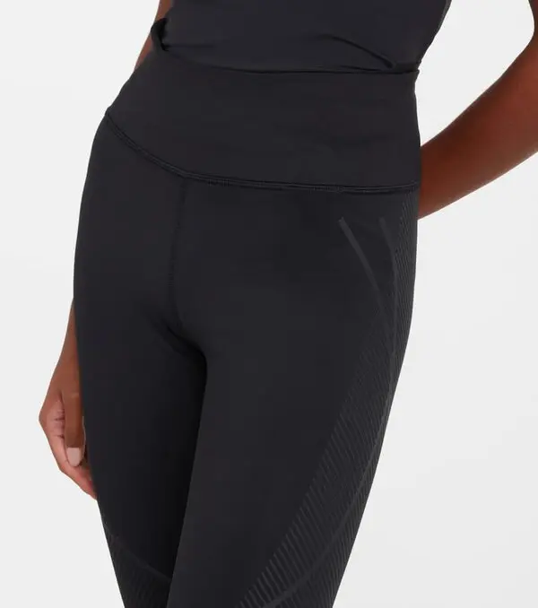 Adidas By Stella McCartney Truepace Leggings