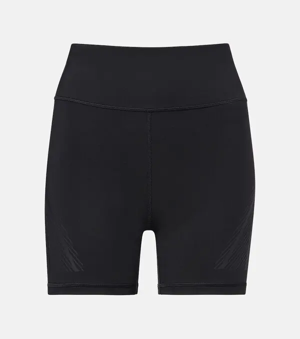 Adidas By Stella McCartney Truepace Biker Shorts