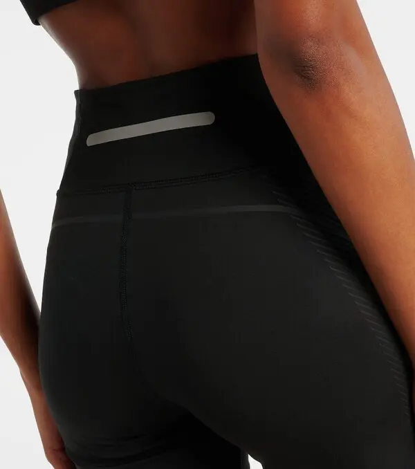 Adidas By Stella McCartney Truepace Biker Shorts